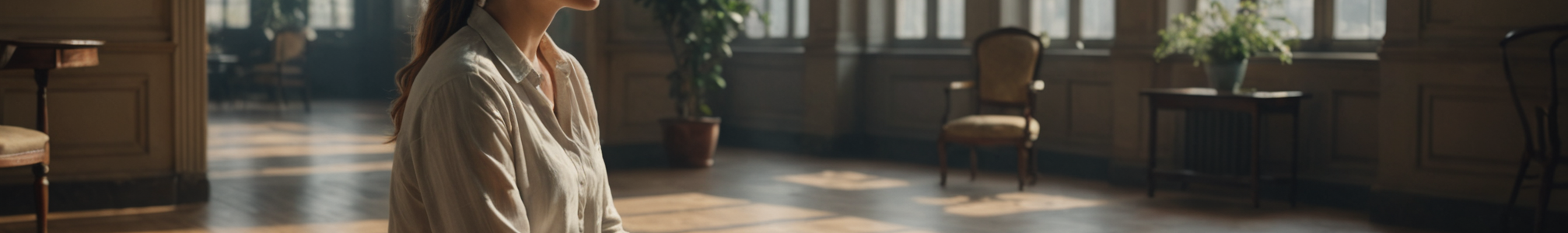 Unlocking the Number 29 Meaning: Intuition & Transformation