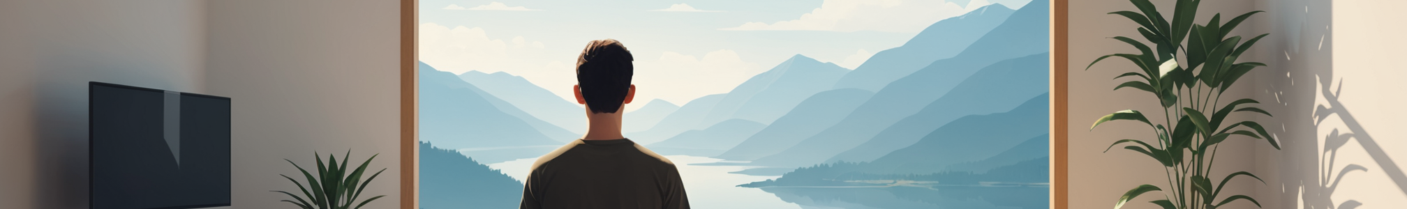 Unlocking the 244 Angel Number Meaning: A Guide to Balance & Love