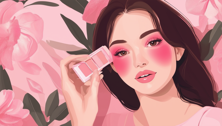 Discover the Allure of Pink Ora: Beauty, Fashion, and Design