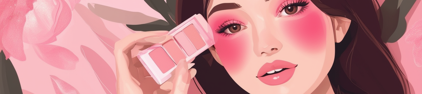 Discover the Allure of Pink Ora: Beauty, Fashion, and Design