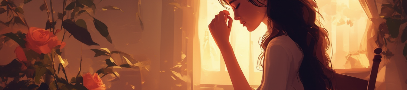 Unlocking Love: The Magician Love Reading Explained