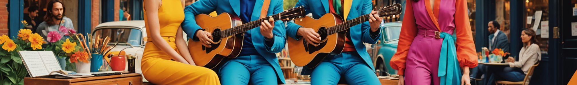 Famous Celebrities Born on October 9: Their Impact and Legacy