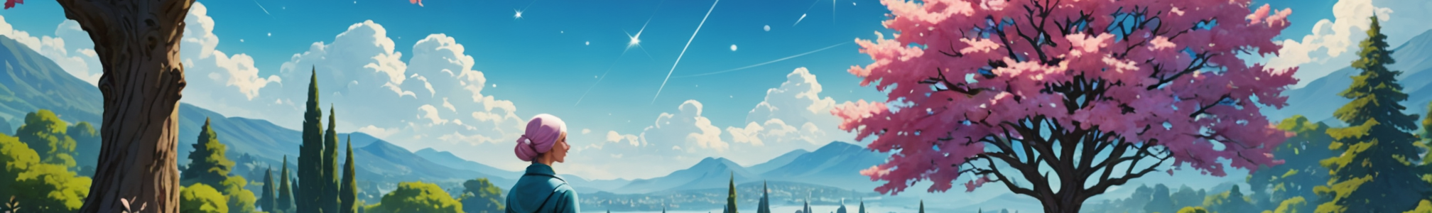 Discovering the Magic of July Third: Astrology and More