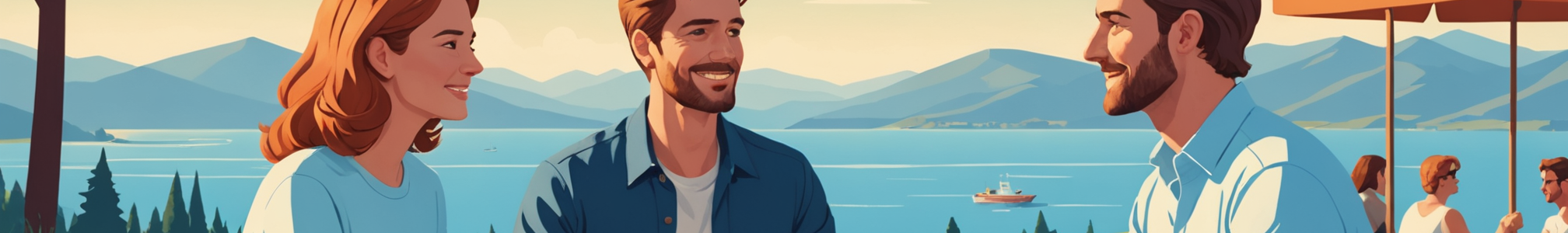 Gemini and Leo Compatibility Percentage: A Dynamic Duo Explored