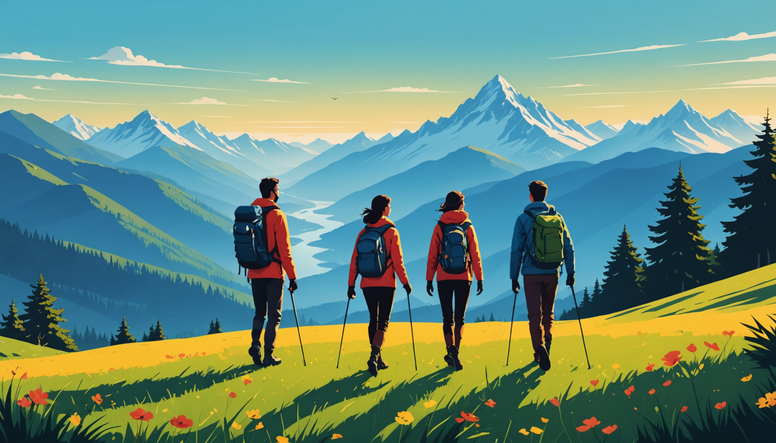 Explore December 9th Astrology: Traits of Adventurous Sagittarians