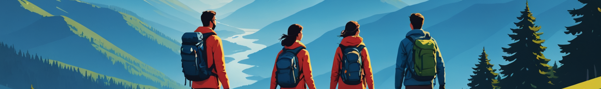 Explore December 9th Astrology: Traits of Adventurous Sagittarians