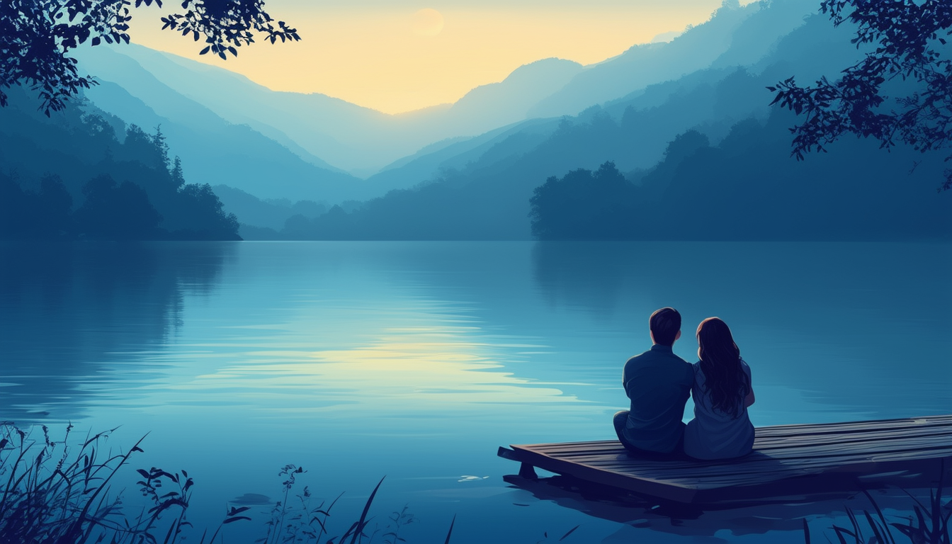 Exploring Cancer Woman Compatibility: Best Matches Revealed